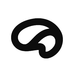 Neocore | Get twice as much for your time